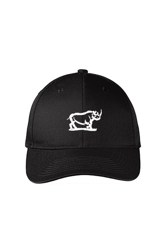Stagehand Flexfit Cap – Rhino Gear Wear