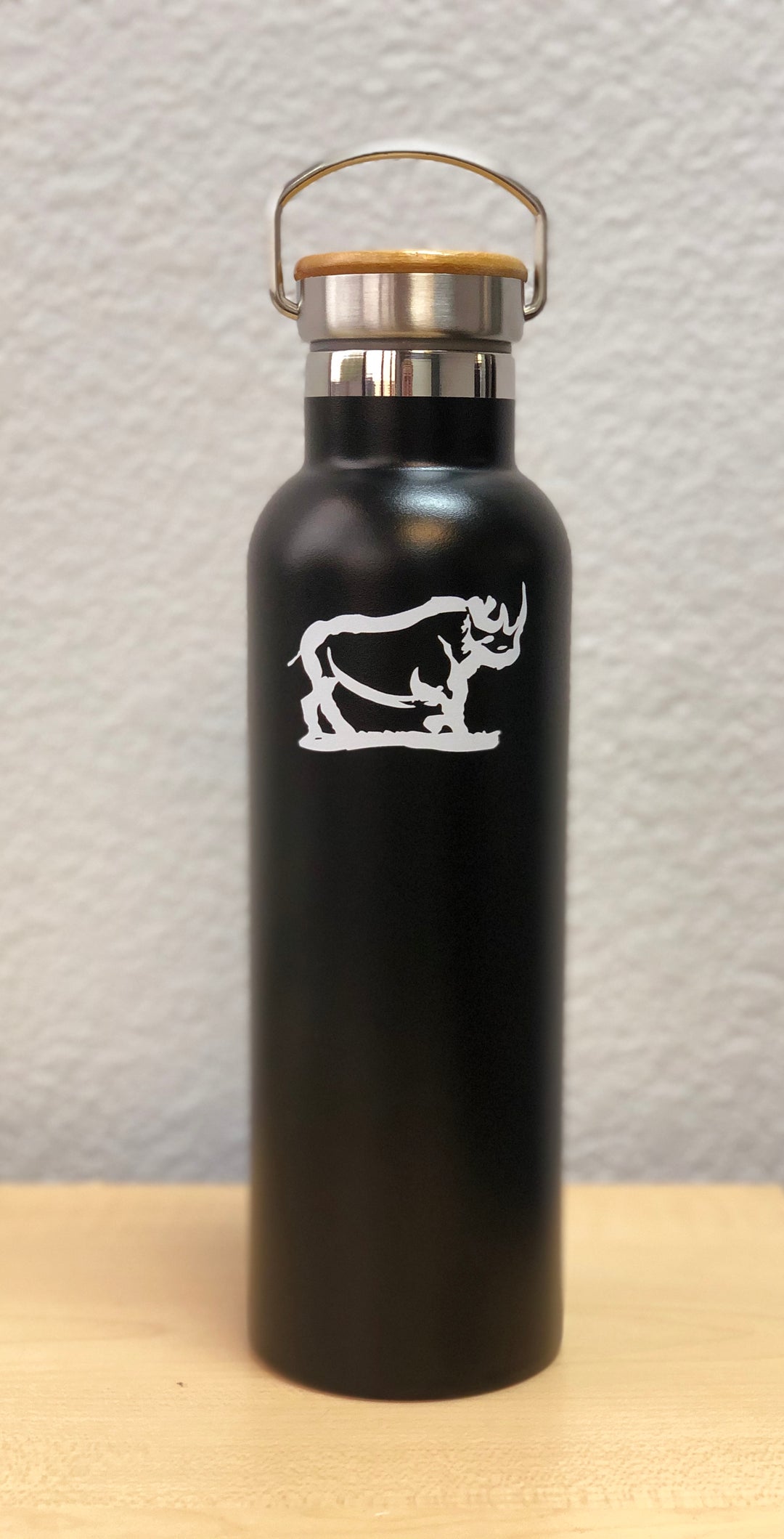 Products – Page 3 – Rhino Gear Wear